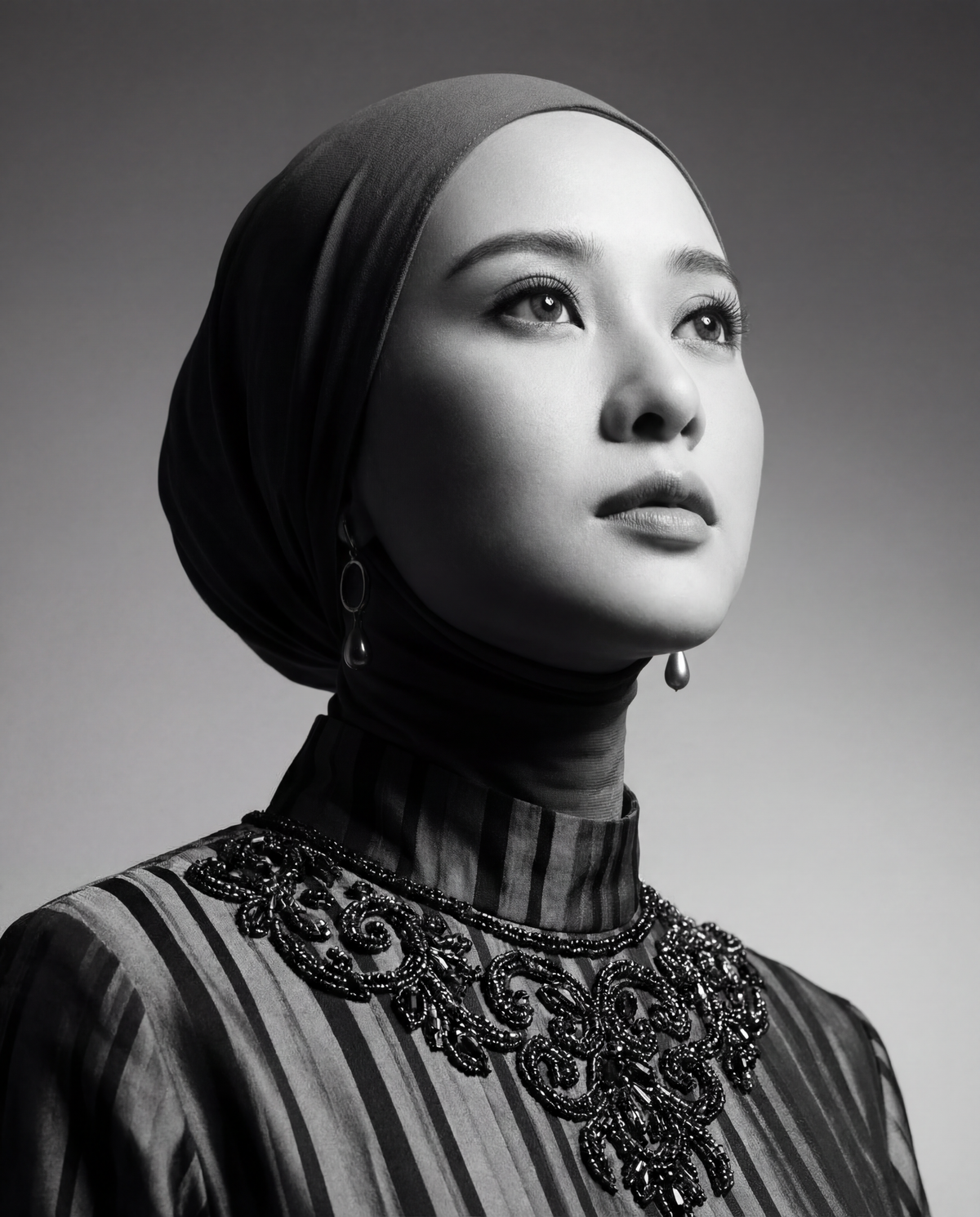 The Beauty of Being Misunderstood – Sugarscarf