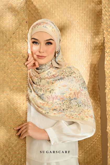 Classy Raya 2024 – Sugarscarf